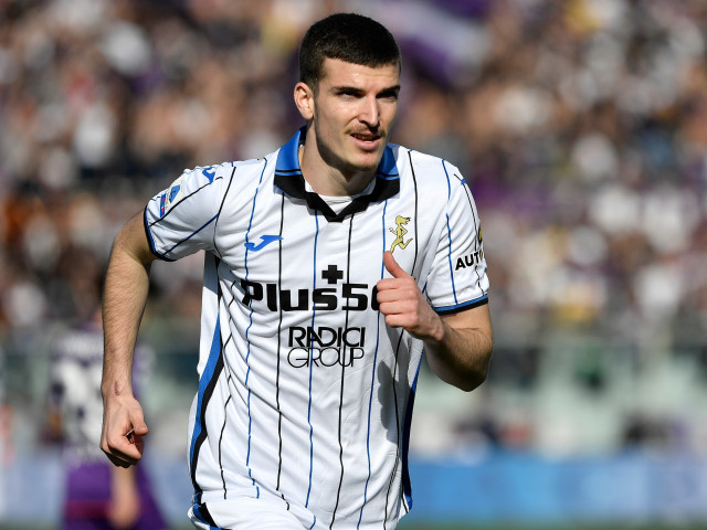 Mihai Rotaru n-are dubii în privința lui Valentin Mihăilă la Atalanta ...