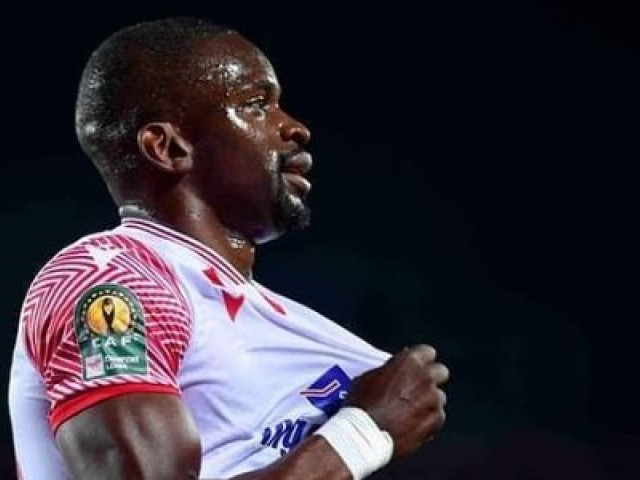 Video | Cristiano Bergodi surprinde: Juvhel Tsoumou poate fi titular în Sepsi – Rapid, deși nu a ...