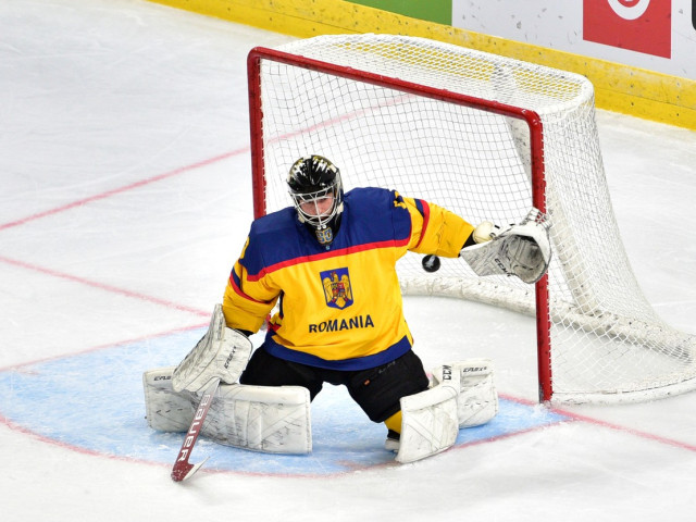 Galerie Foto | Însemnele Ungariei și ale Ținutului Secuiesc, pe casca ...