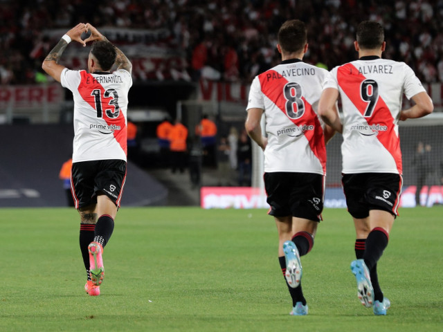 Noul "wonderkid" din America de Sud pe care se bat granzii Europei ...