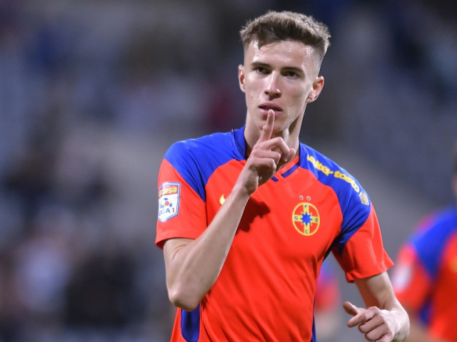 Exclusiv | Mircea Sandu, opinie vehementă despre Octavian Popescu ...