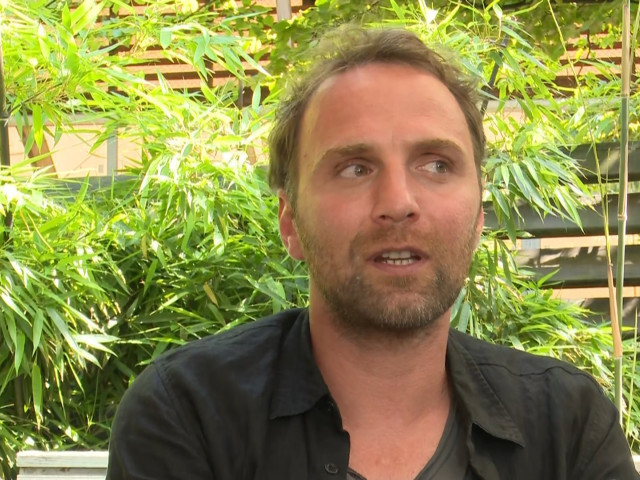 Video | Fostul stelist Novak Martinovic merge pe mâna României în ...