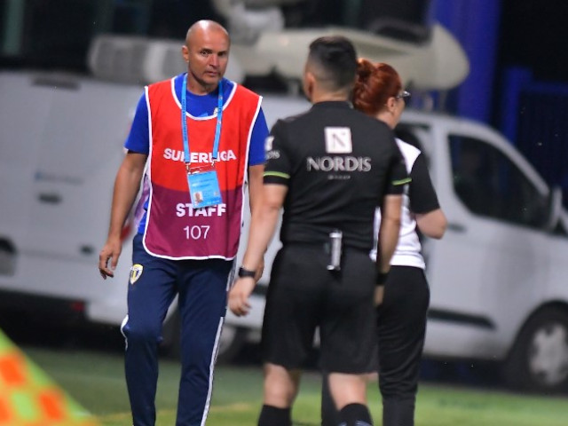 Nae Constantin susține că nimeni nu le-a explicat ploieștenilor cum ...