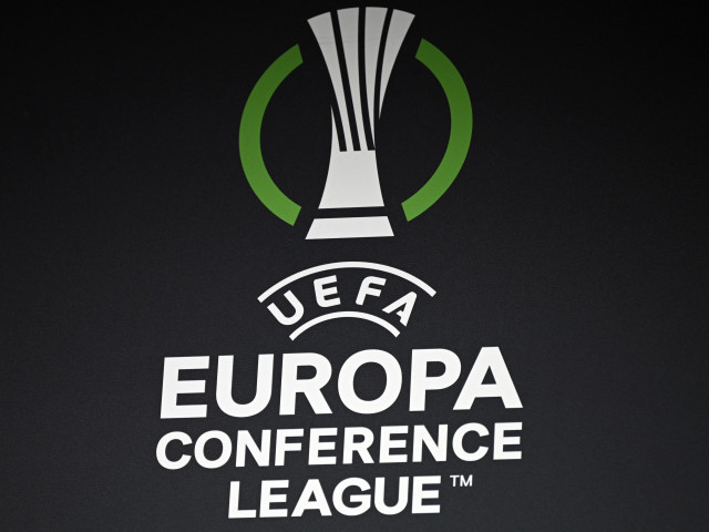 Ce șanse au CFR Cluj și Universitatea Craiova să se califice în ...