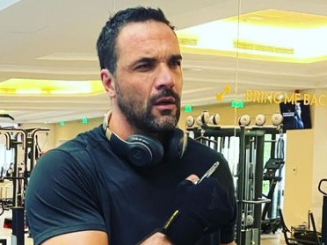 Ion Țiriac Jr oferă o recompensă uriașă: ”Un apartament aceluia care ...