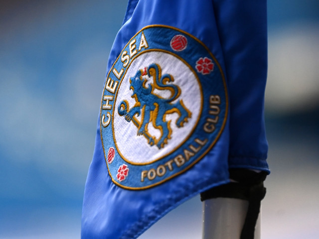 Englezii anunță că Chelsea a bătut palma cu noul antrenor