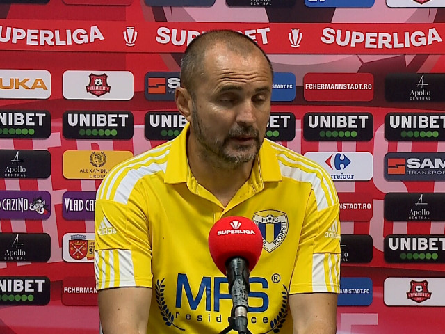 Video | Reacția lui Nae Constantin după autogolul de senzație al lui ...