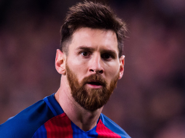 A jucat cu Messi la Barcelona, dar e convins că a avut un coleg chiar ...
