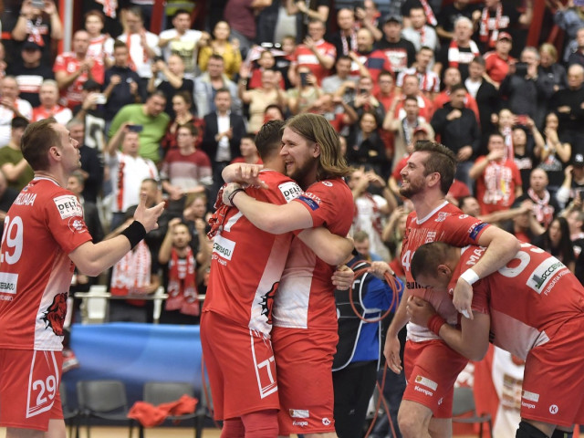 Ante Kuduz, croatul lui Dinamo, convocat la naționala României în ...