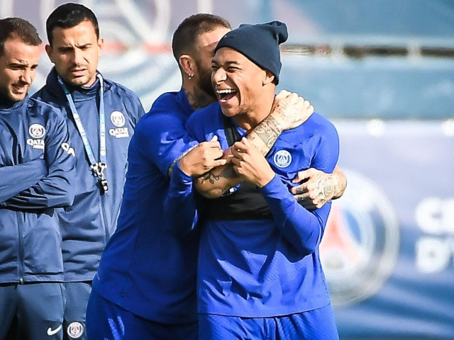 Video Exclusiv | ”Ce faci, ne-am supărat, dai 120 de milioane înapoi?” Reacția lui Ilie ...