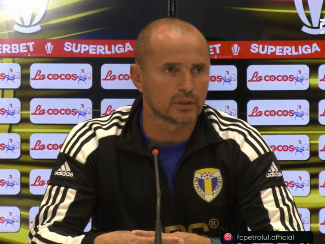 Video | Nae Constantin, dezvăluiri în legătură cu scandalul plecării ...