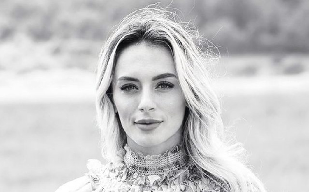 GALERIE FOTO: Ana Bogdan: ”Am trăit cele mai intense emoții din ultimul ...