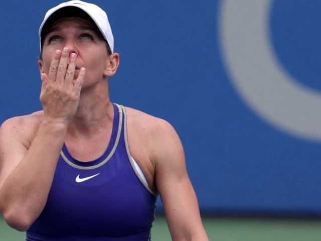 Un expert în medicina sportivă a explicat de ce Roxadustatul nu a ...