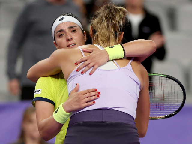 Video | A început Turneul Campioanelor 2022, ÎN DIRECT la Digi Sport ...