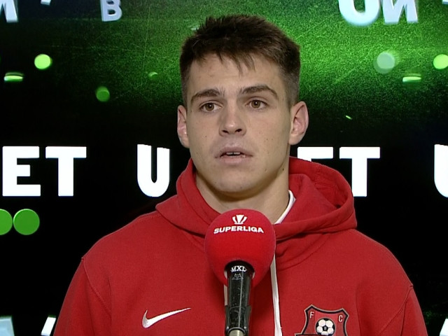 Video | Daniel Paraschiv a reacționat după afirmațiile lui Dan Petrescu