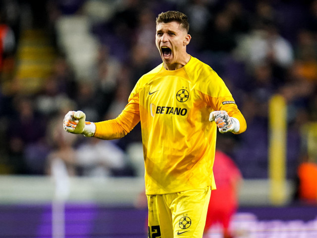 În decembrie 2021, valora 150.000 de euro. Cât a ajuns să fie în ...