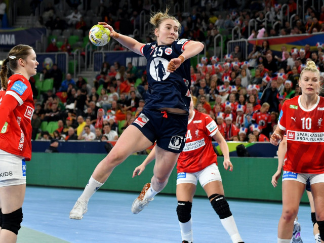 Transfer remarcabil pentru CSM București! E dublă campioană mondială şi ...