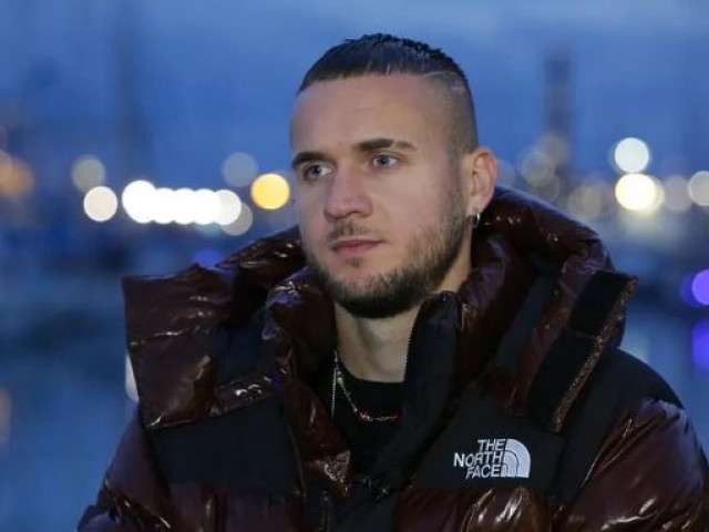 George Pușcaș: “Aș renunța la toate golurile mele pentru o calificare ...