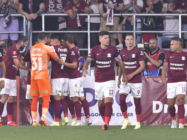 Vești bune pentru Adrian Mutu! Fotbalistul care a revenit după aproape ... Vești bune pentru Adrian Mutu! Fotbalistul care a revenit după aproape ...