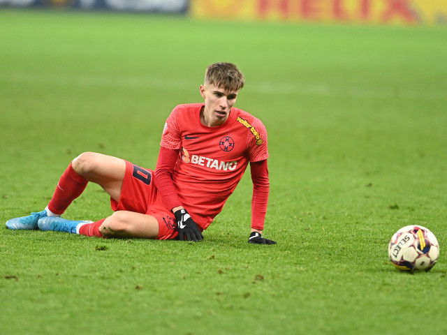 Exclusiv | Adi Popa nu-i dă șanse lui Tavi Popescu să joace în Premier ...