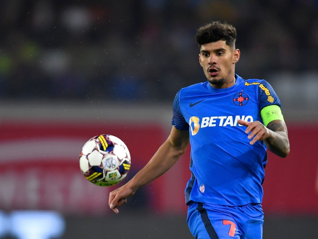 Ascensiunea și decăderea lui Florin Coman în cinci sezoane și jumătate ...