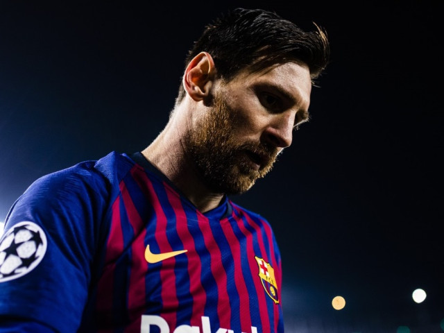 Câte zile a așteptat Barcelona pentru a cuceri primul trofeu de la ...