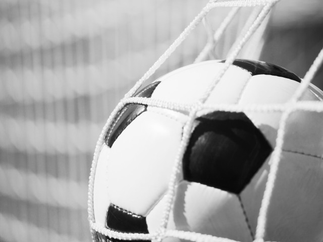 Fostul fotbalist Lucian Todea a încetat din viaţă