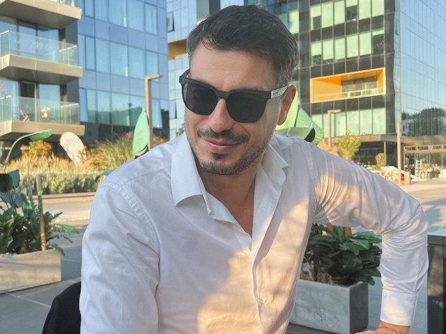 Victorie pentru Alexandru Pițurcă. Ce a decis Curte de Apel București