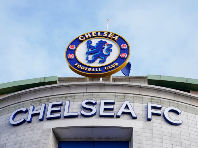 Chelsea, aproape de înțelegerea cu noul antrenor. SkySports dezvăluie ...