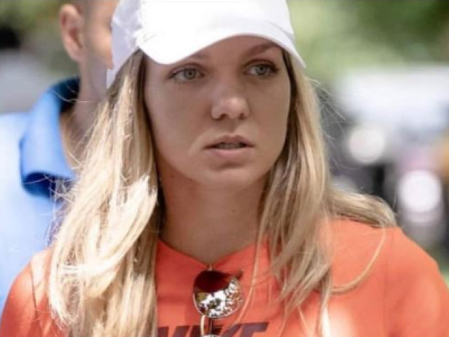 Situația Simonei Halep l-a revoltat pe un tenismen legendar: ”Va fi prea bătrână!”