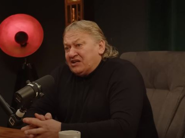 Dănuț Lupu, condamnat la închisoare cu executare