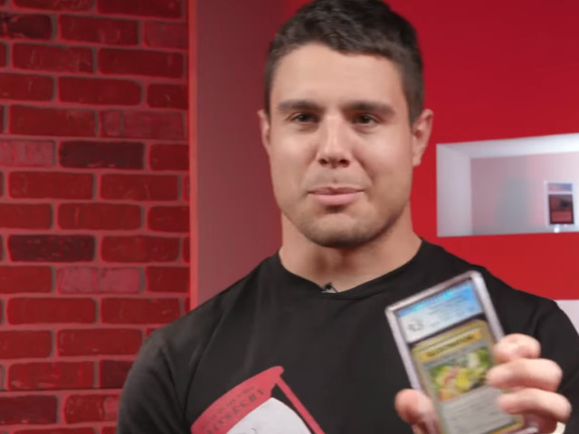 S-a retras la doar 29 de ani, iar în 7 luni a câștigat 5 milioane de dolari din vânzarea ...