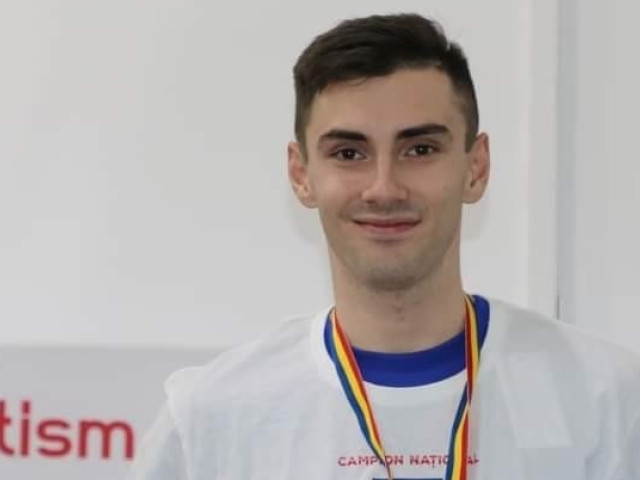 Bronz pentru România la Campionatele Europene de atletism! Cea mai bună ...