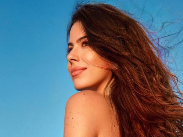 Sara Duque's Instagram, Twitter & Facebook on IDCrawl