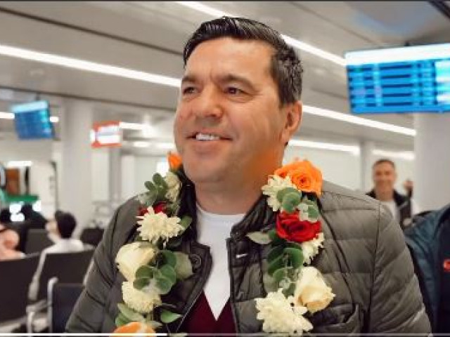 Negocierile sunt avansate: Cosmin Contra, așteptat să semneze! Ar ...