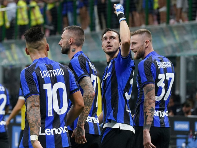 Se anunță "război" în mercato între Atletico și Barcelona! Cei doi ...