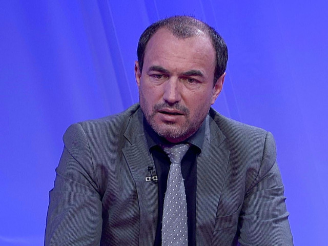 Video Exclusiv | Ionuț Badea a precizat favorita din derby-ul FCSB – Dinamo