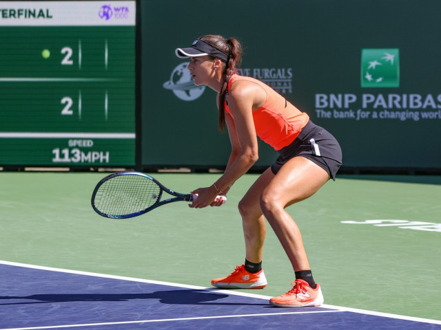 WTA Miami. Româncele și-au aflat adversarele din primul tur