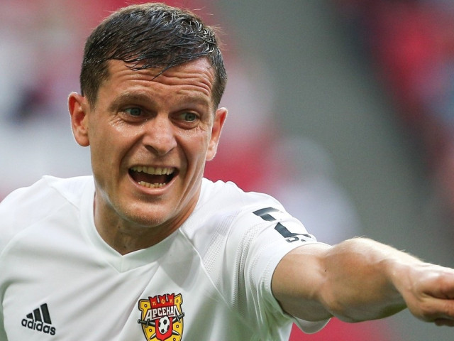 Alexandru Bourceanu, despre absența lui Ianis Hagi: "A jucat câteva ...