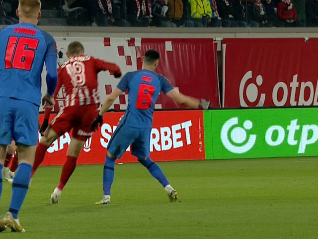 Exclusiv | Ultimele informații despre Adrian Șut, cu două zile înainte ...