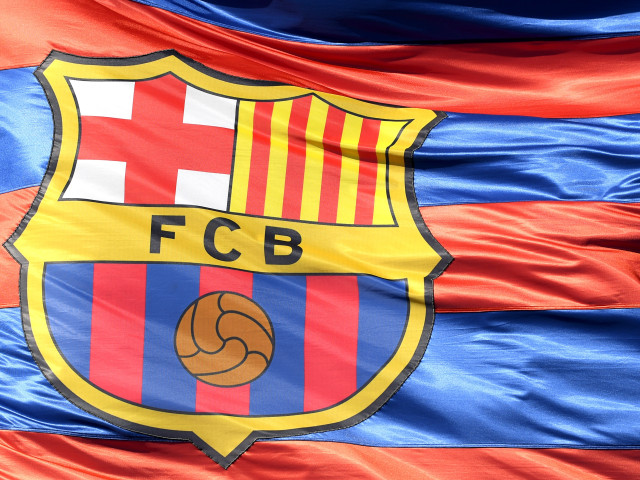 A bătut palma cu Barcelona! Primul fotbalist așteptat pe Camp Nou în ...