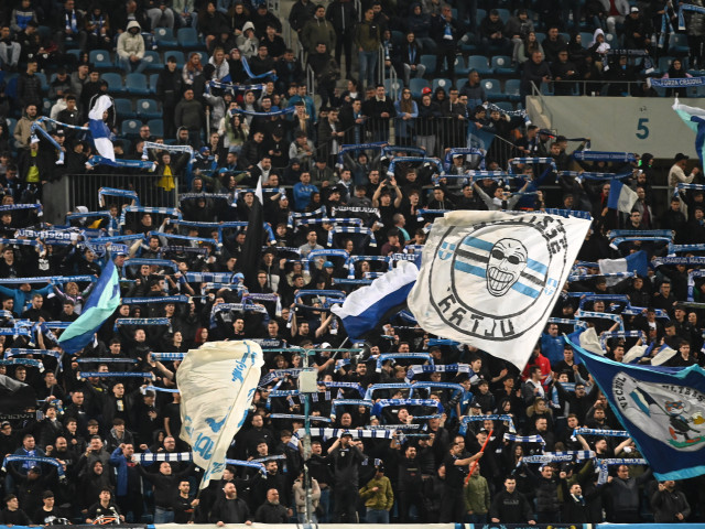 Câți fani olteni sunt așteptați la Universitatea Craiova - Farul. "Duel ...