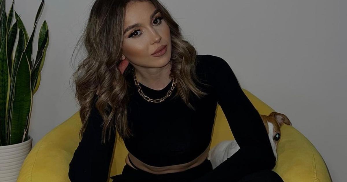 MM Stoica a fost așteptat în aeroport, la revenirea din Turcia! Mesajul ...