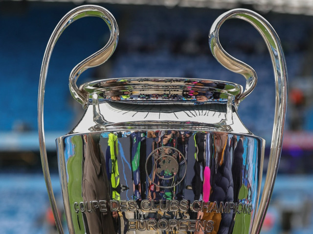 Început dezastruos! Cele două nume grele care ar fi OUT din UCL după ...