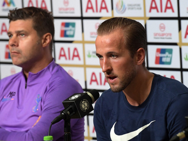 “Dovezile” pentru care Harry Kane este cerut insistent la Chelsea de ...