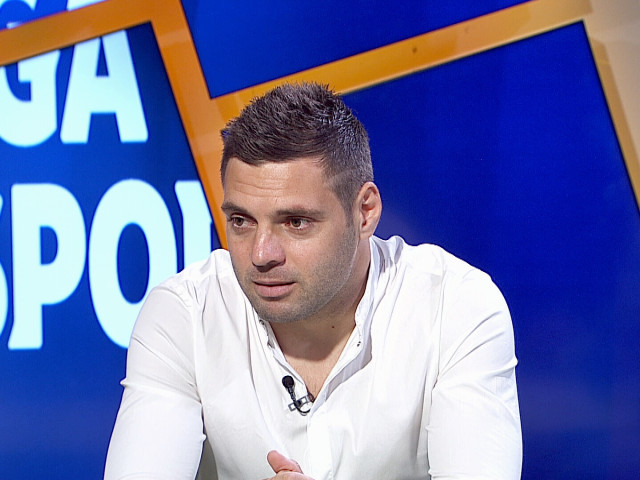 Exclusiv | Adi Popa a explicat de ce nu e de acord cu Gigi Becali