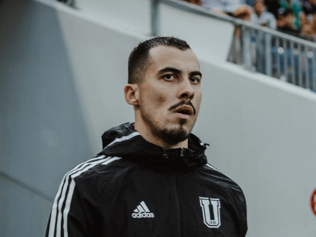 Agentul lui Andre Duarte a lămurit situația, după ce s-a spus că ...