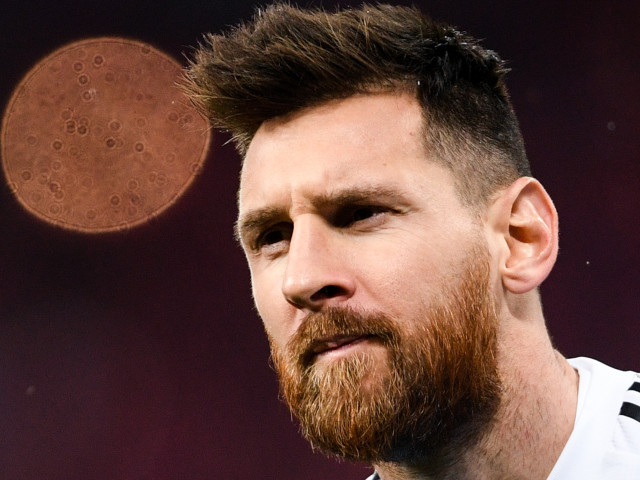 Prezentarea lui Lionel Messi la Inter Miami se apropie! Când va debuta ...
