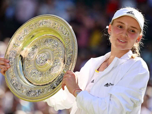 (P) Wimbledon 2023 WTA: Pronosticurile specialiștilor pentru tabloul feminin