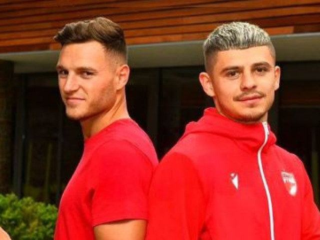 ”Pe teren, nu avem mamă, nu avem tată”. ”Câinii” și-au arătat colții la Voluntari